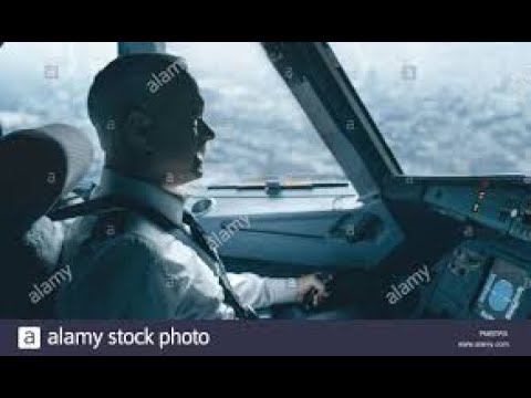 Sully full movie english 2016 || biography, drama || Tom Hanks, Aaron ...