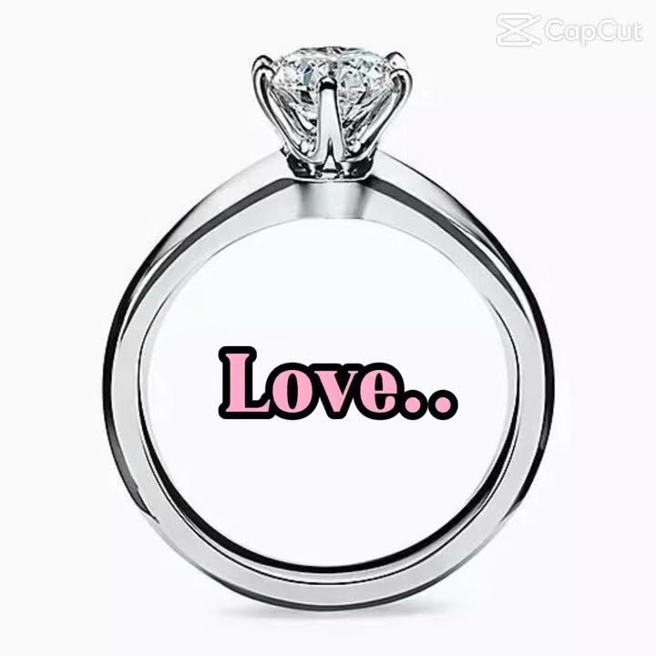 Second one pls🥰 - YouTube