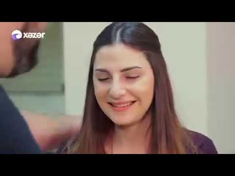 İmtahan (313-cü seriya)