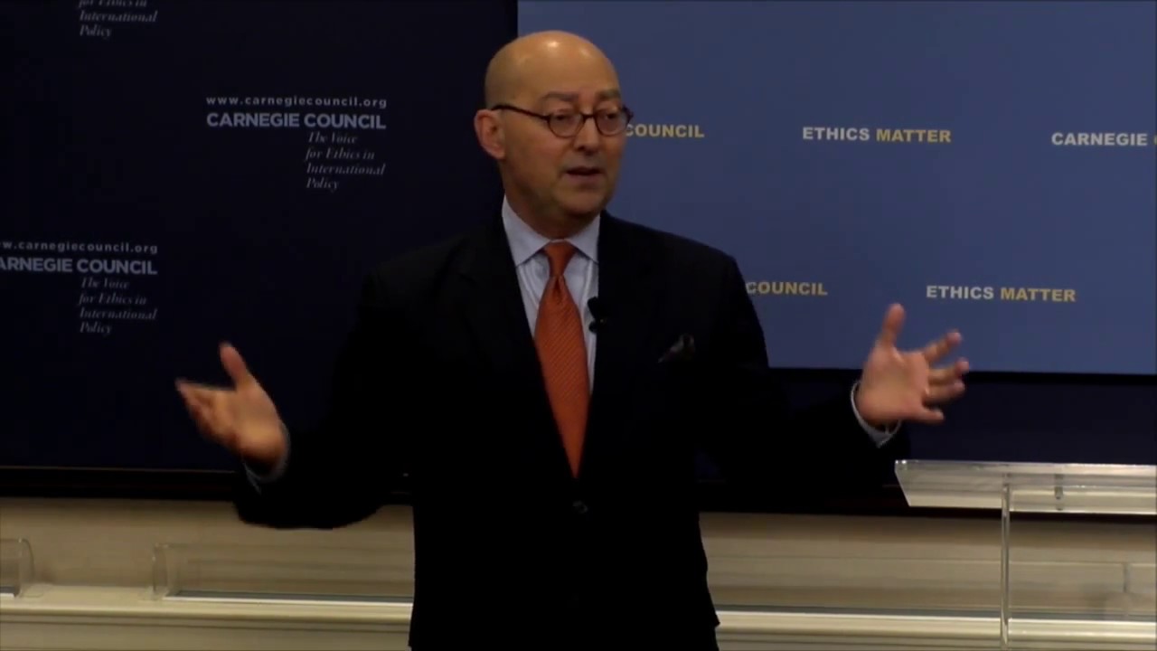 Admiral James Stavridis: Sea Power: The History and Geopolitics of the ...