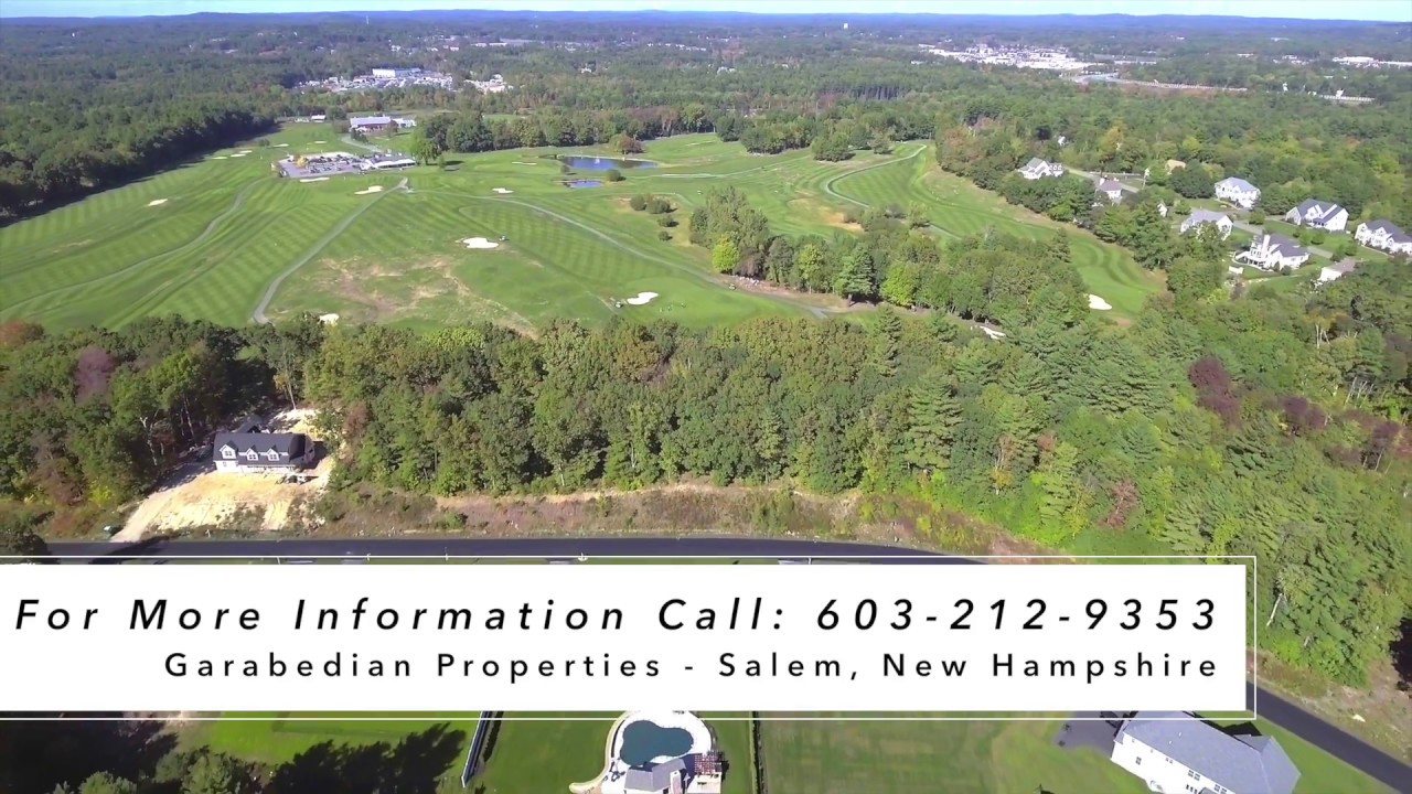 Old Silver Farm - YouTube