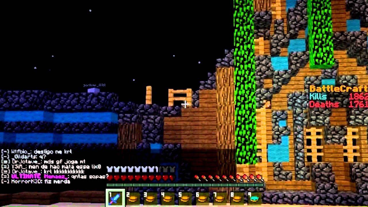 goober_888 - Fly - YouTube