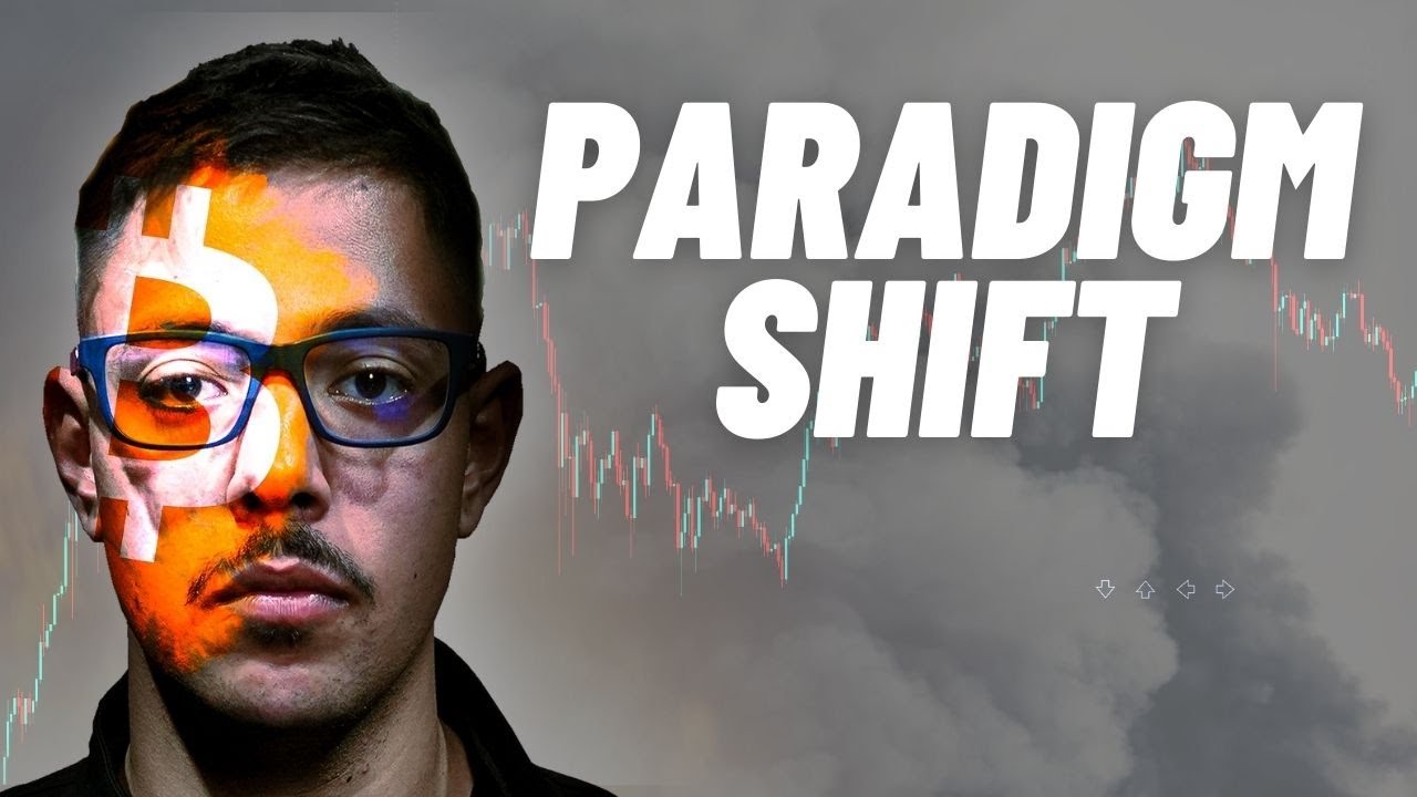 most-important-crypto-video-i-have-ever-made-youtube