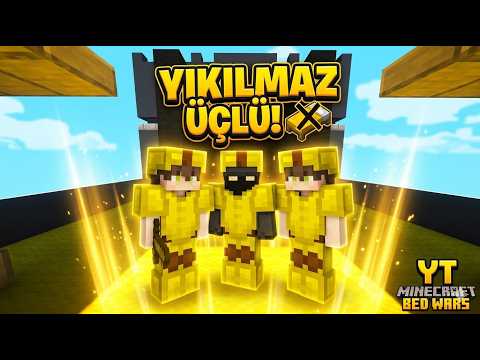 Dehşet komik Zurna.mp3