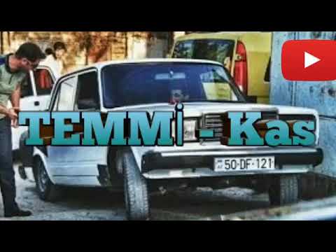 ♧TEMMI--KAŞ♧
