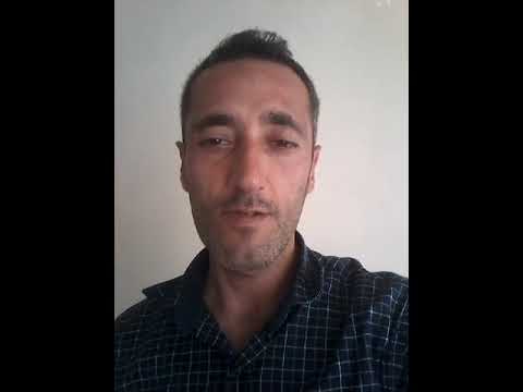 Cicek sevgidir ...arkadas isteyen..numaram...0543.211.55.19...