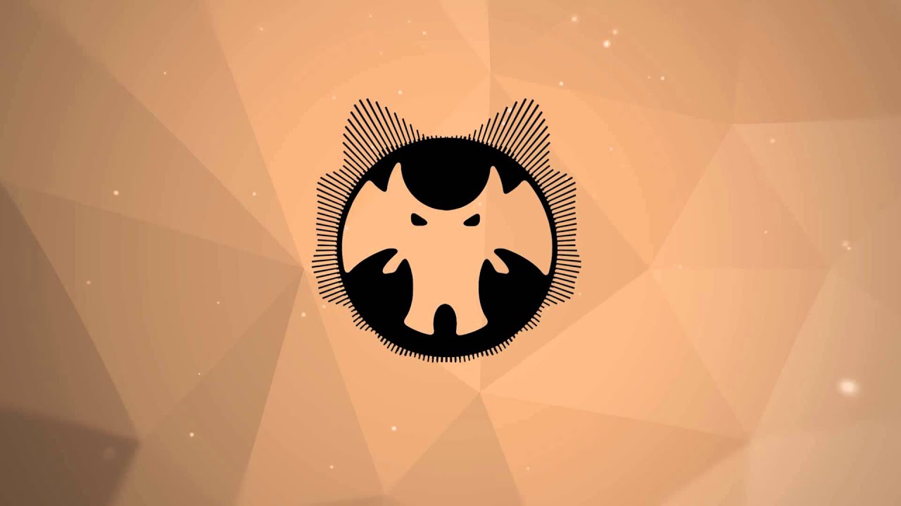 Ponti - Metallic [Trap/Metal] - YouTube