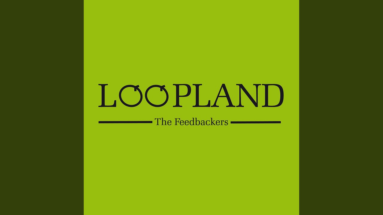 Loopland - YouTube