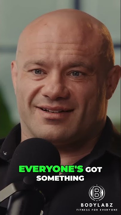 Optimal Training Frequency: How Often Should You Train? - YouTube