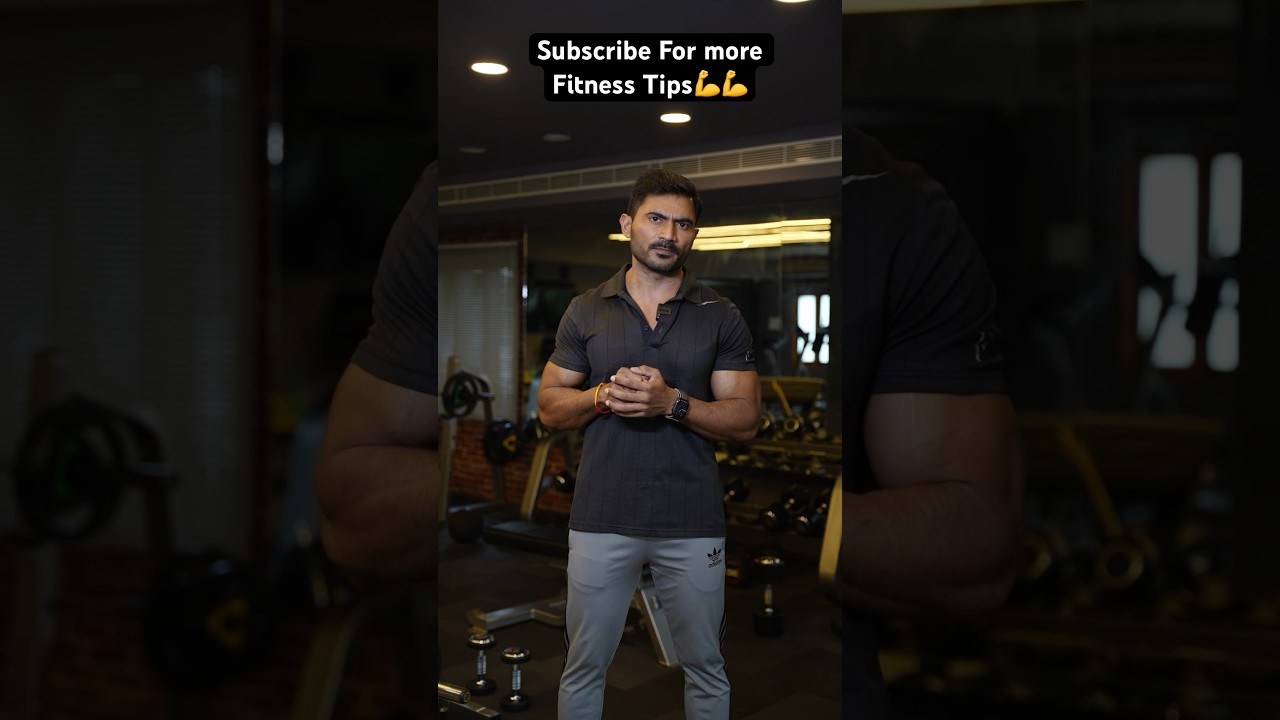 Do These Exercises for Your BACK Width & Thickness 🔥🔥🔥#backworkout # ...