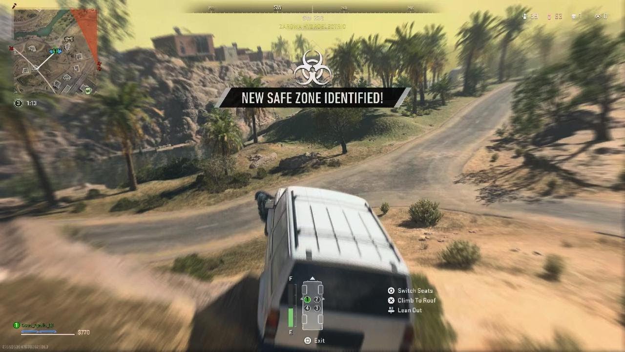 Car Go Bonk, Sniper Go Bang - YouTube