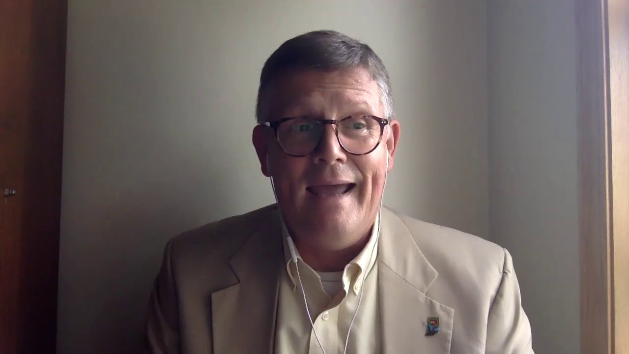 8 2 20 video worship - YouTube