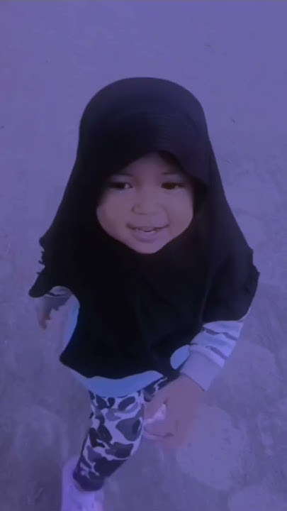 5 Juli 2024 - YouTube