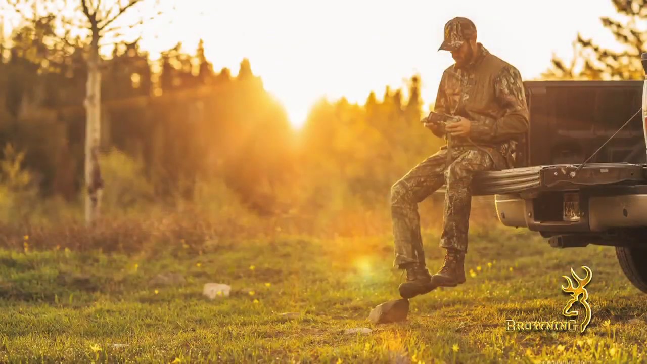 Kinsey's Outdoors | Your Pennsylvania Hunting, Fishing, and Outdoor ...