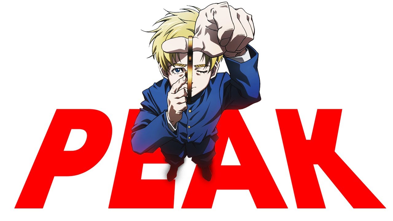 Finally, Some Good Food... - YouTube