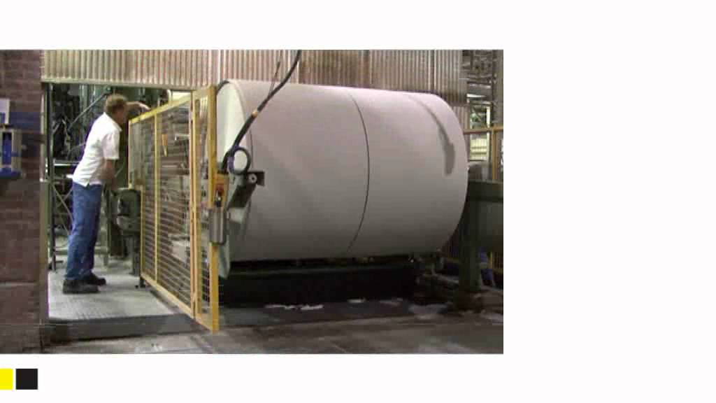 IGT Testing Systems - Company video presentation - YouTube