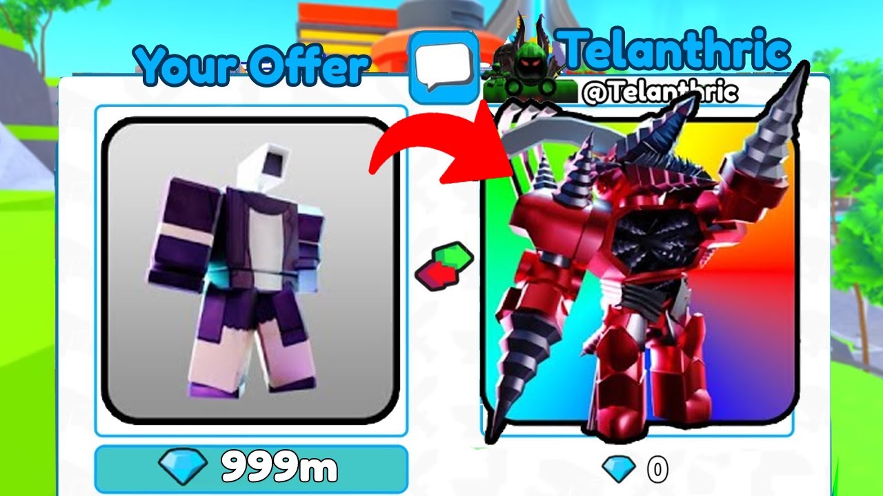 BASIC to ULTIMATE TITAN DRILLMAN in Toilet Tower Defense! - YouTube