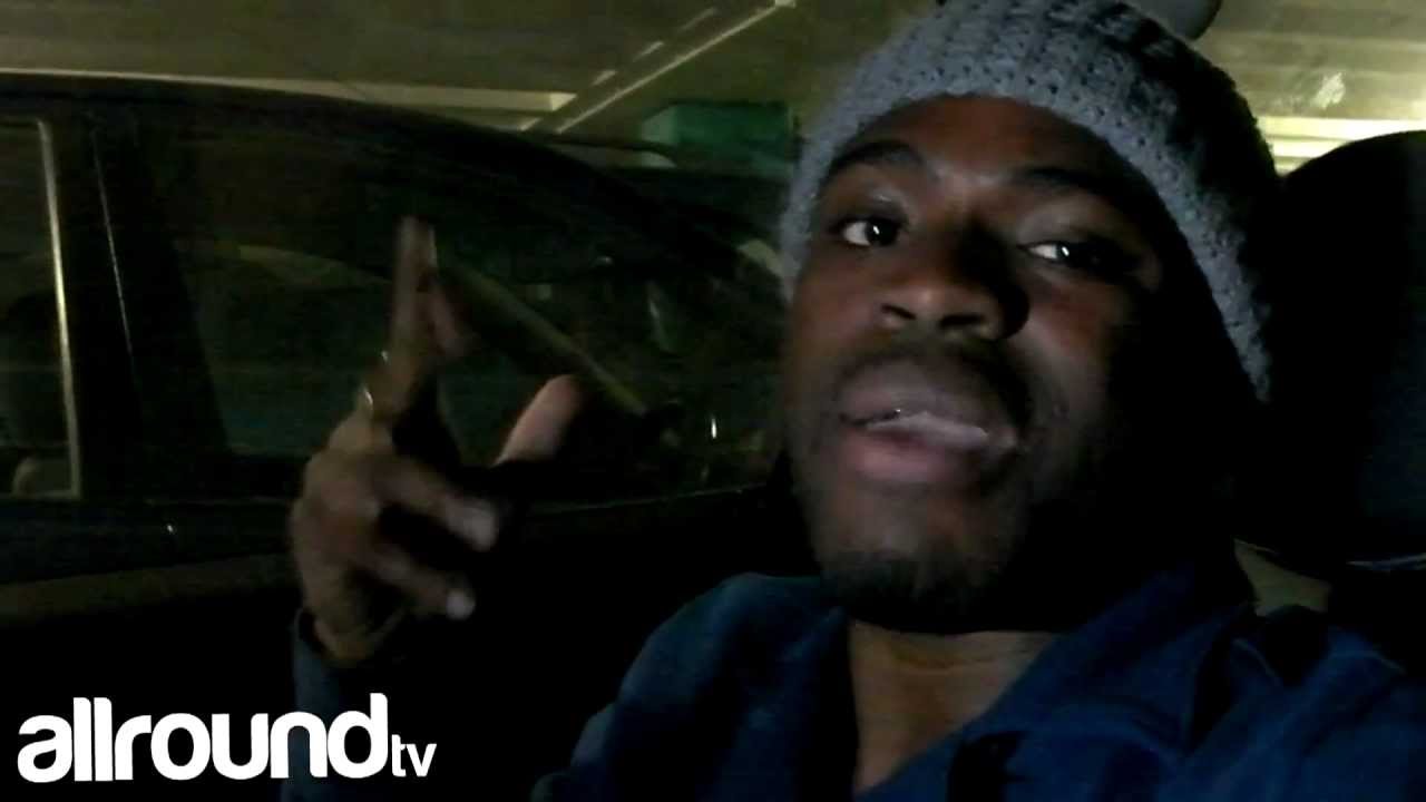 3ree-D - The Showcase # 1 - YouTube