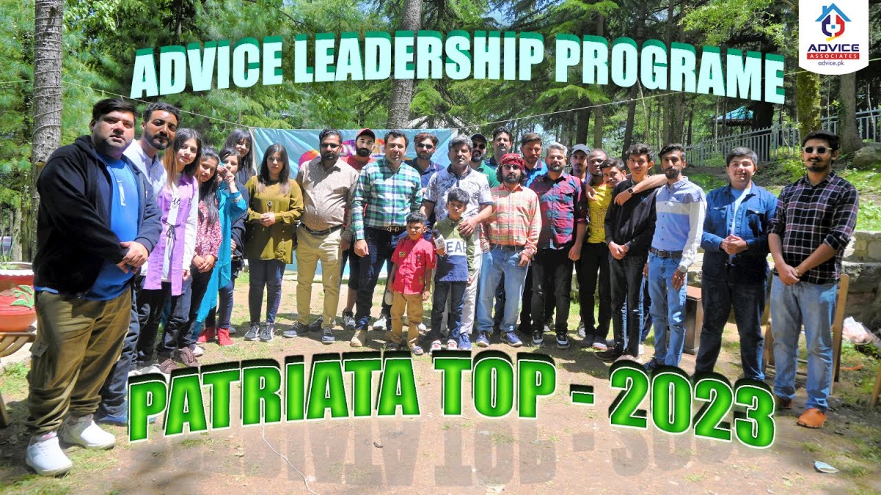 Patriata Top | Patriata shareef | Muree Chairlift & Cable car | Tour to ...