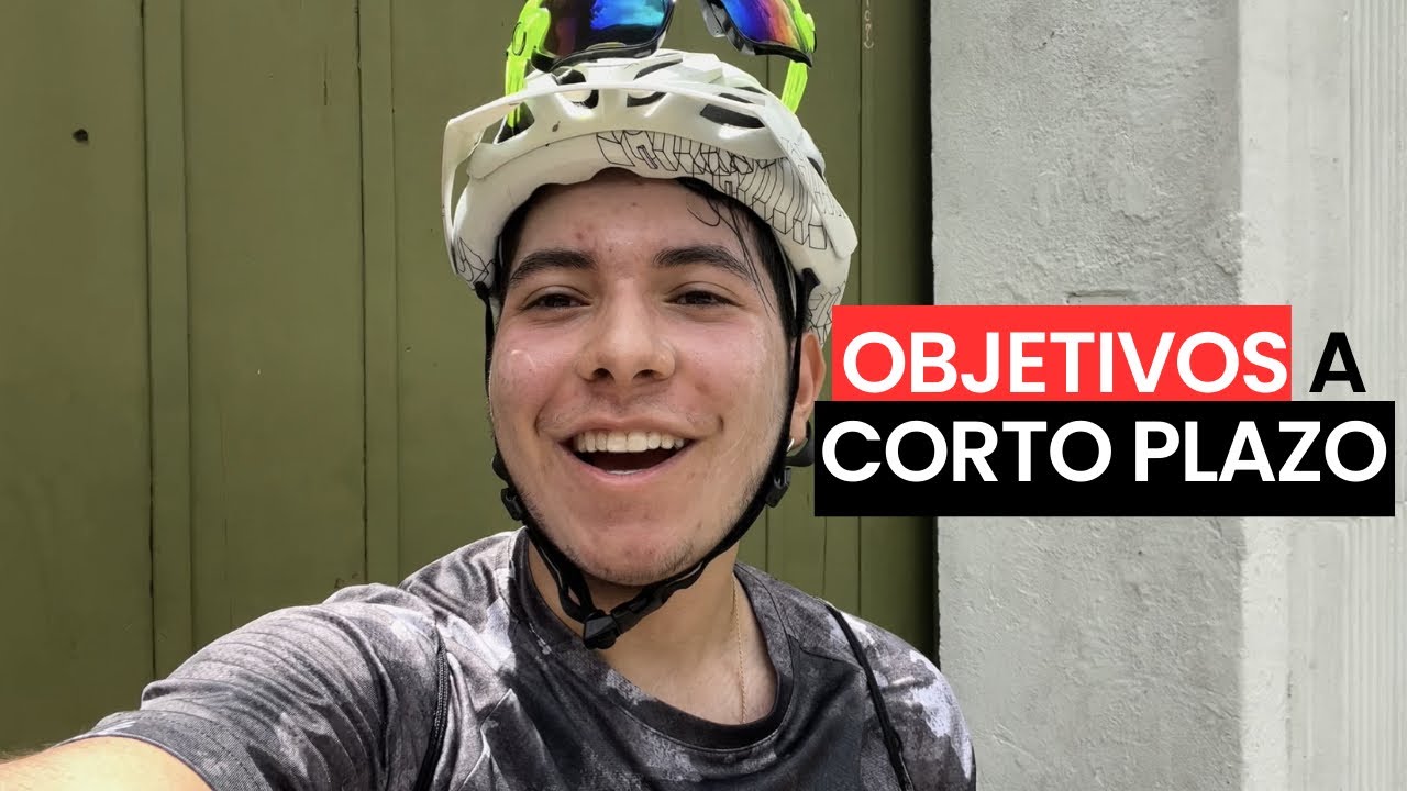 Si aún sigues buscando RESULTADOS a CORTO PLAZO hay un bajo % de ...