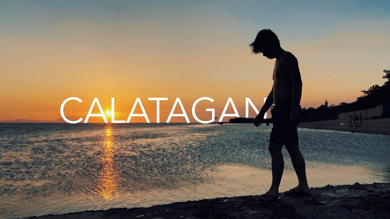 The Private House | Aksyon sa Tanghali goes to Calatagan Batangas (2018 ...