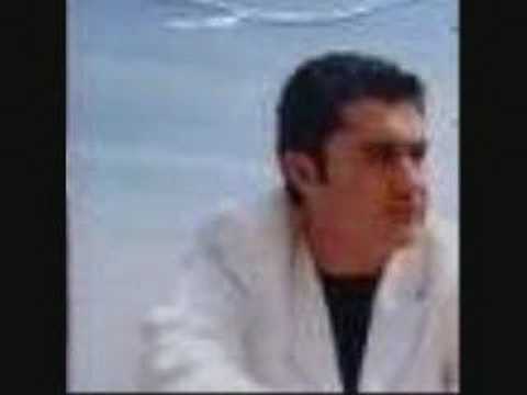 küçük ibo-bilemezsin  BatManLı