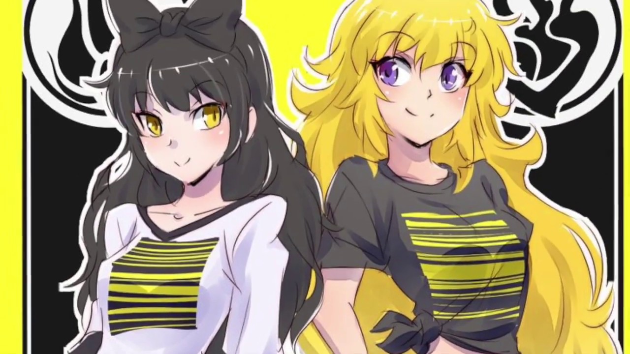 Bumbleby - Classic - YouTube
