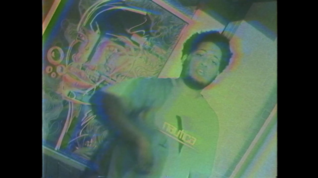 lil ds - summer jam [official music video] - YouTube