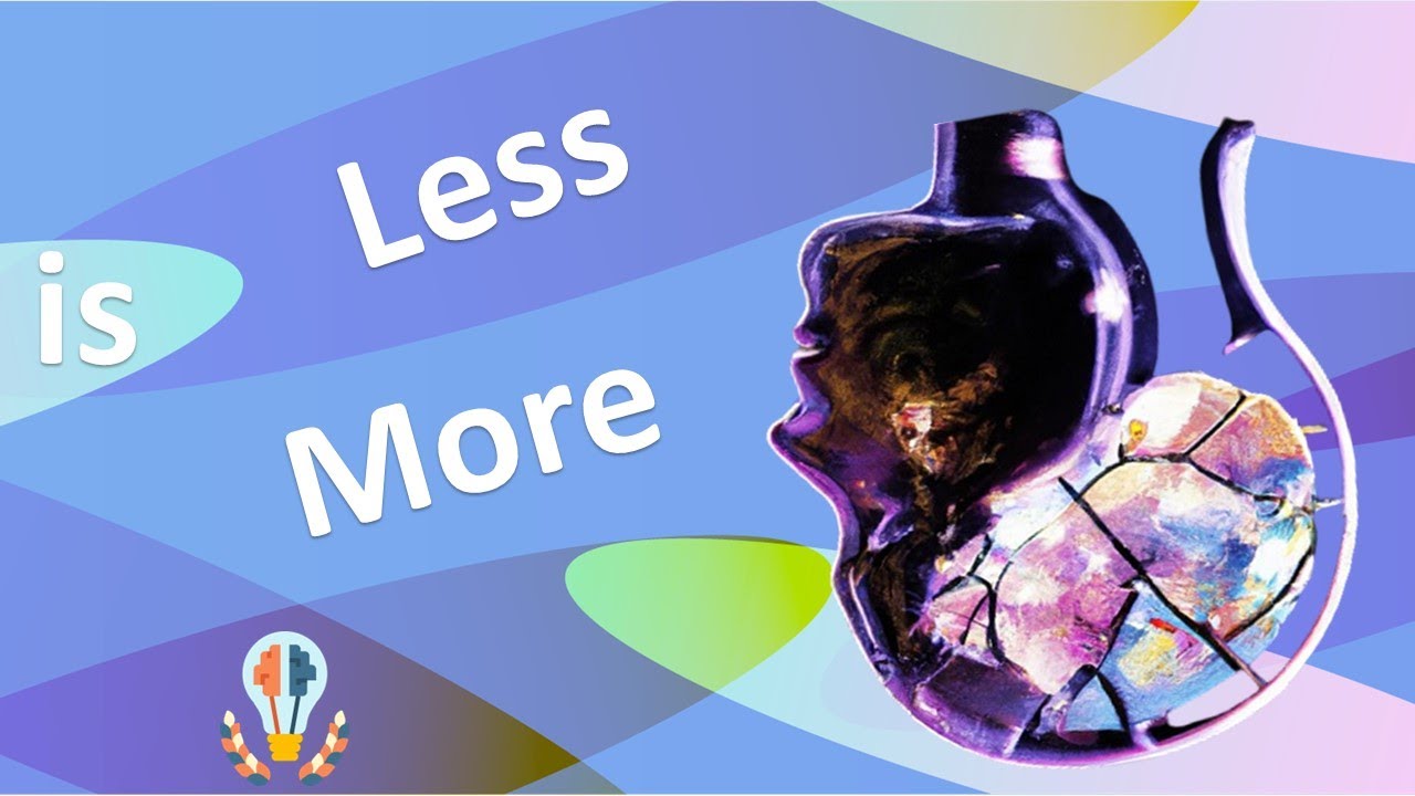 How I Optimized & Simplified My Workflow for SuperMemo 19 - YouTube