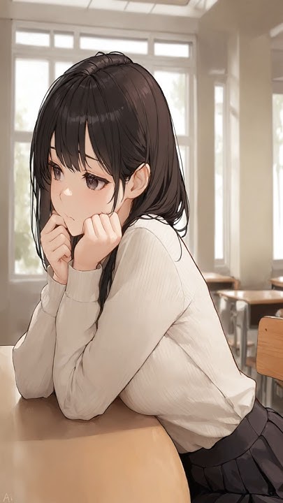 오픈AI, O3 & O4 mini 발표! - YouTube