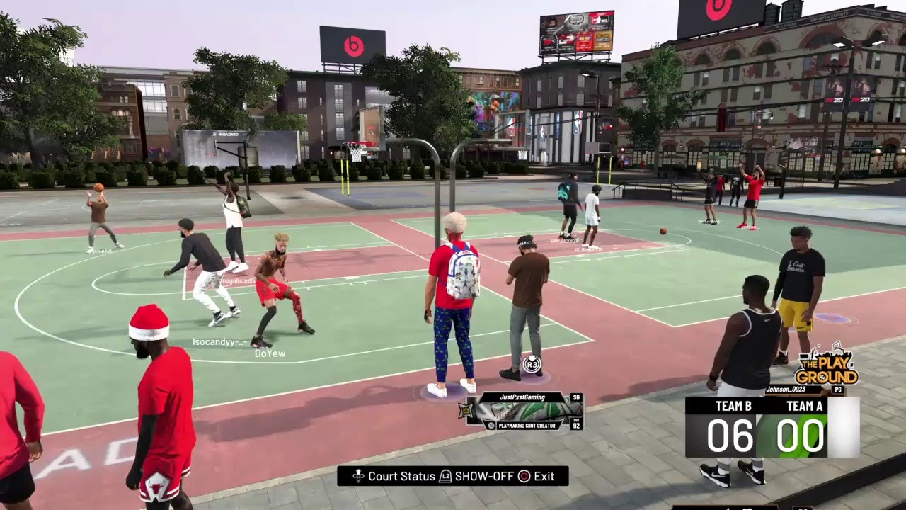 Chill 2k stream - YouTube