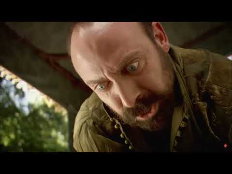 Sen Kimsin Bre Melun!