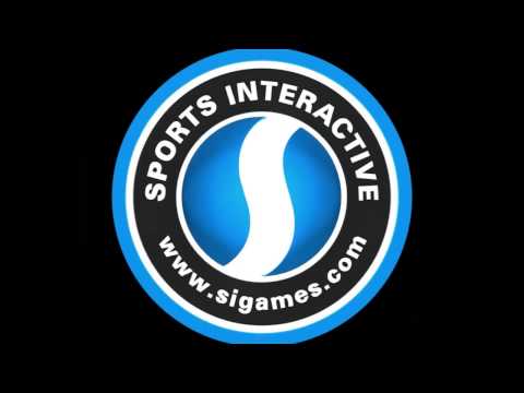 Galatasaray ile Antalyaspor - Gol Semih Kaya 76 dakika