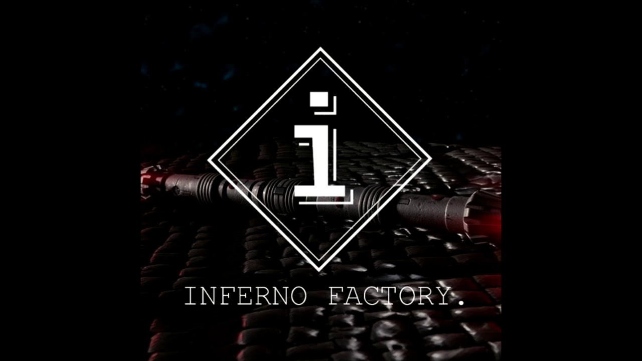 Inferno Factory - FUTURE HOUSE MIX #4 MEGAMIX - YouTube