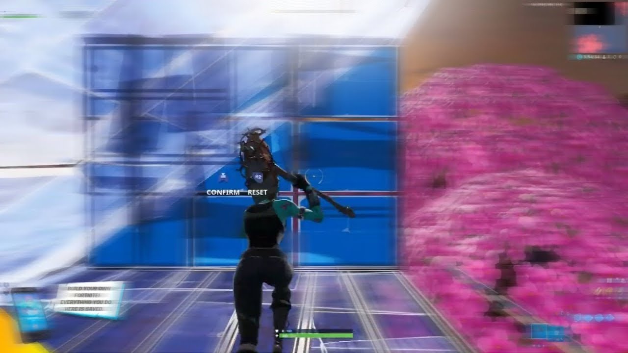 15 Sweaty Cool XBOX PS4 PS5 Gamertags Not Taken YouTube 15-sweaty-cool-xbox-ps4-ps5-gamertags-not-taken-youtube