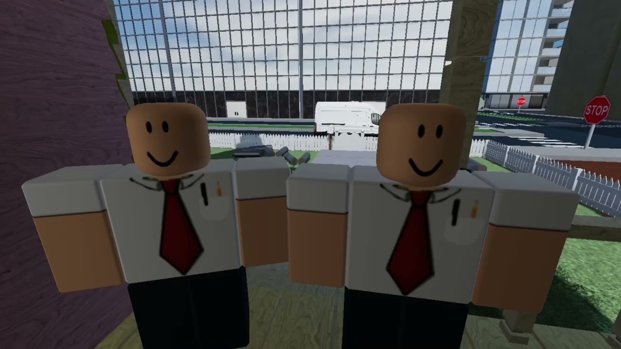 Disney Pixar Up [Carl goes up] Roblox - YouTube