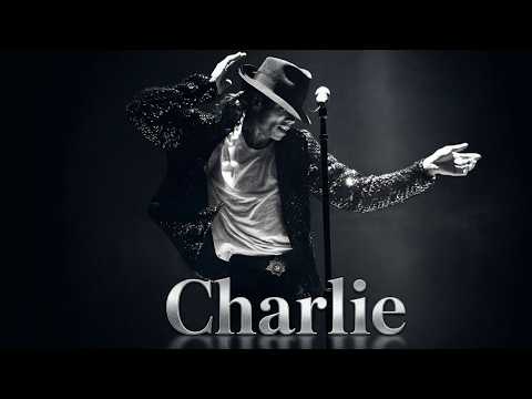 Charlie (Go Max Candace) – Charlie kirk  | Official Lyrics Video Song | R Music Media 2026