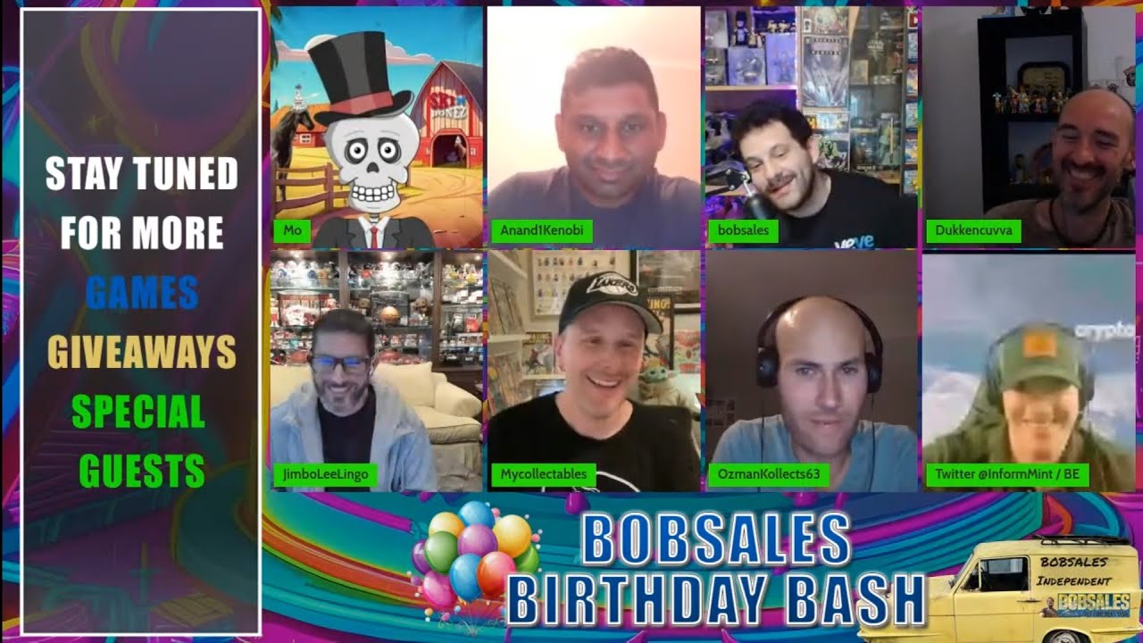 Even the ultimate collectors flip, dc palm veve comics, facsimiles ...