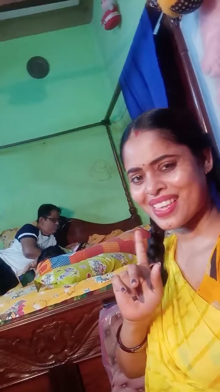 10 July 2024 - YouTube