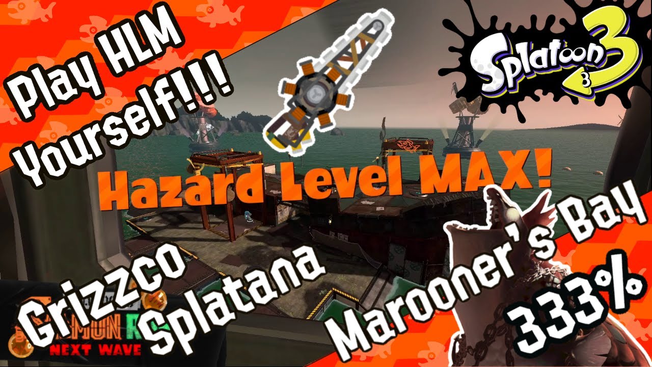 Play HAZARD LEVEL MAX YOURSELF - Here are 16 Job Scenario Codes with ...