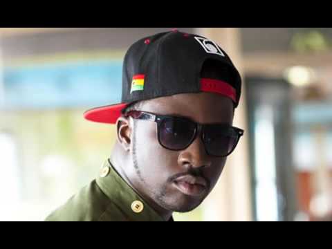 Asem -  Pigaro (Remix)