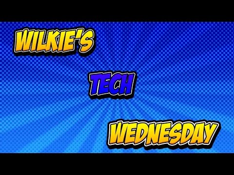 PS4 Full Format - YouTube