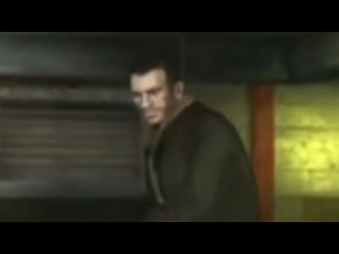 Grab That Auto 4 - YouTube