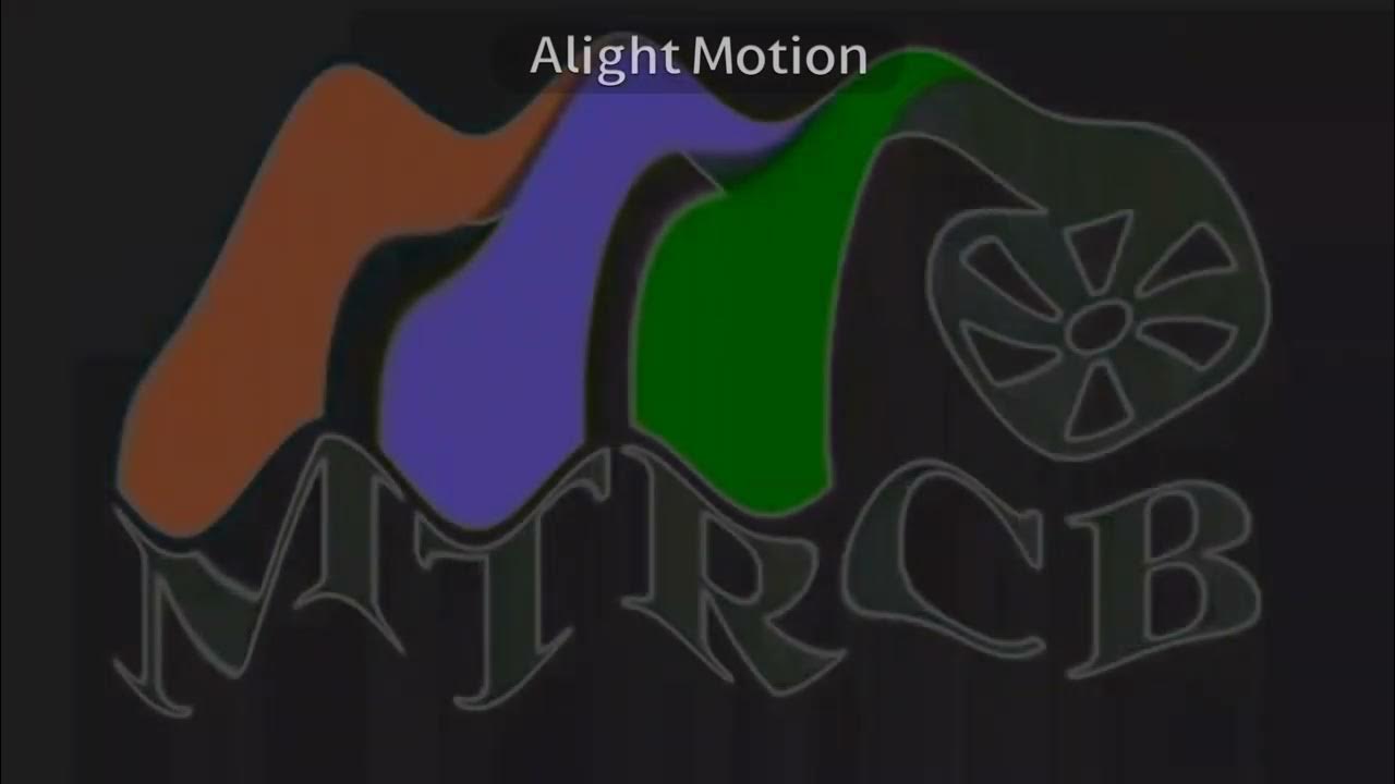 MTRCB Intro Animation Effects Sponsored by Preview 2 Effects) Squared in G Major 4 - YouTube