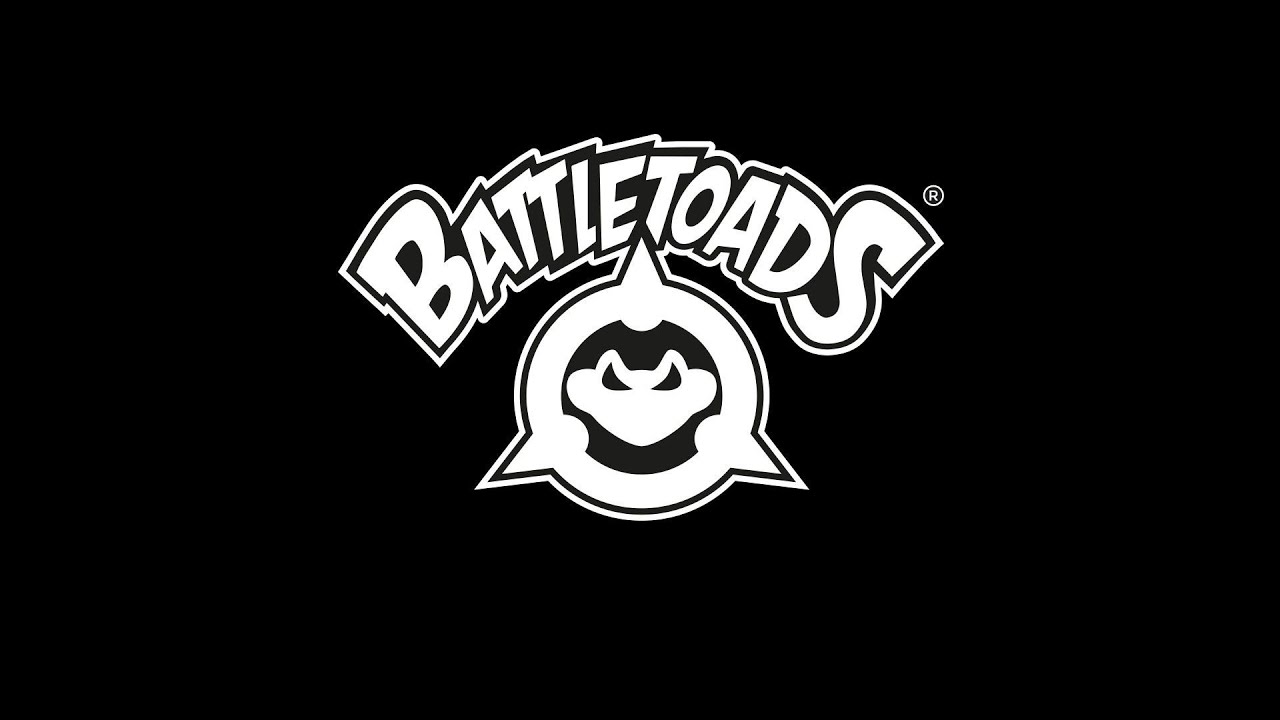 Battletoads OST - Space Toads (Surf City Remix) - YouTube