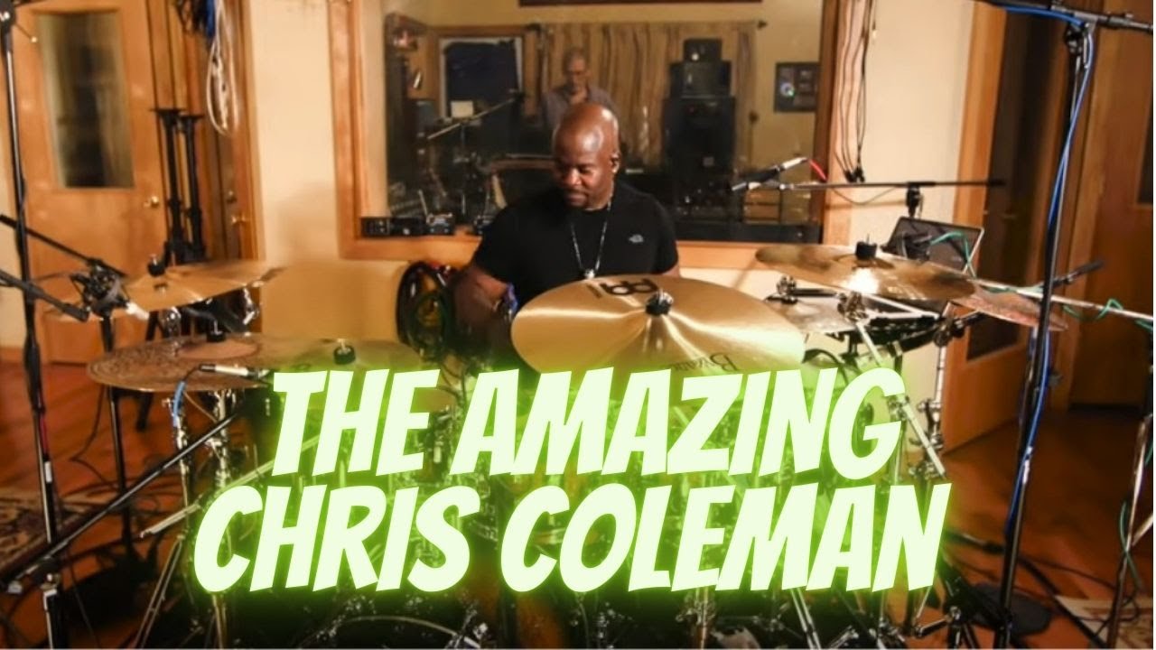 The AMAZING Chris Coleman with the song 'GO' - YouTube