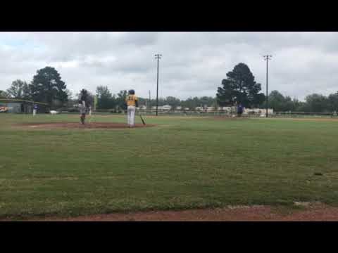 USC Lancaster - YouTube