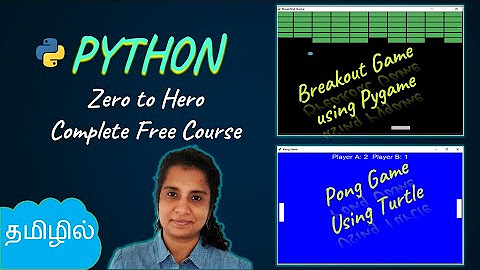 Python - YouTube
