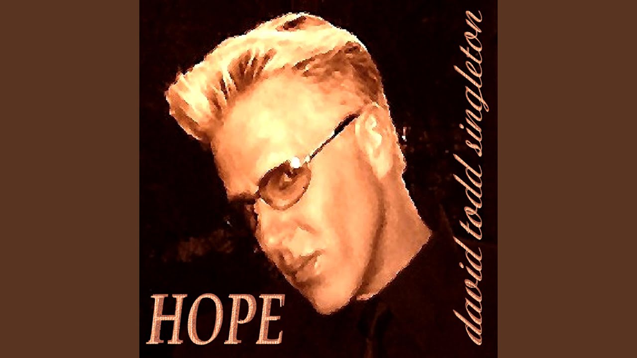 We'll Rise Again - YouTube