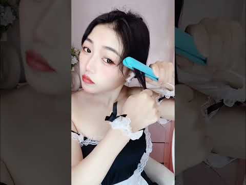 Smooth Dance Moves in a Stylish Nightgown | Bigo Live”☺🥰